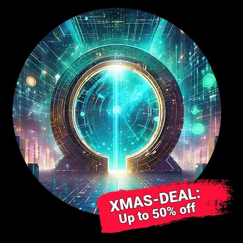 USENEXT 🚀 Usenet Provider No. 1