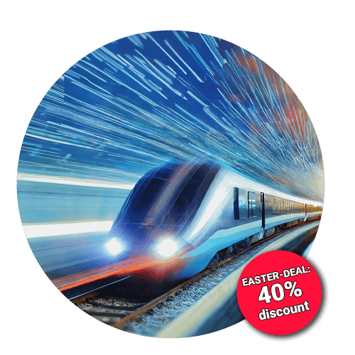 USENEXT 🚀 Usenet Provider No. 1