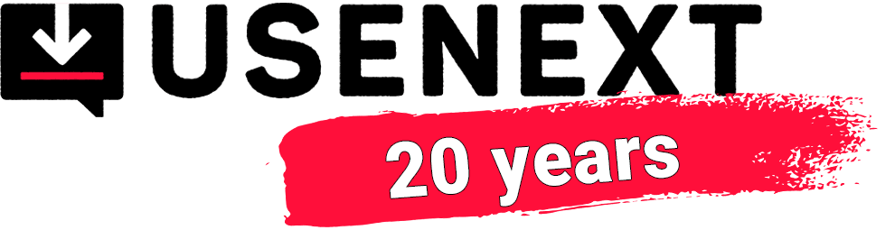 Login to the member area | USENEXT